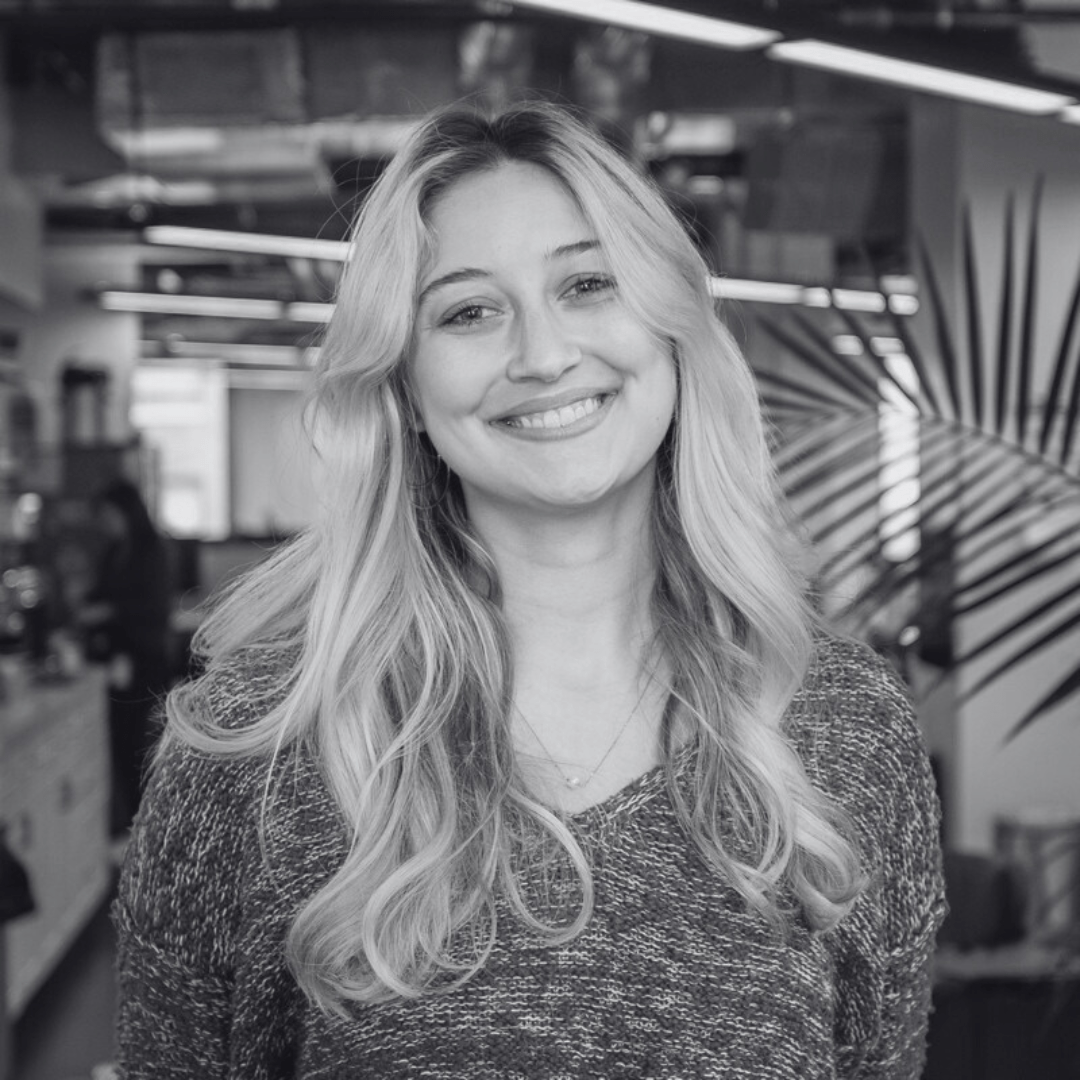 Community | The Factory