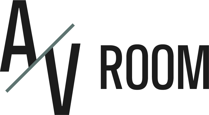 Podcast Studio | The Factory