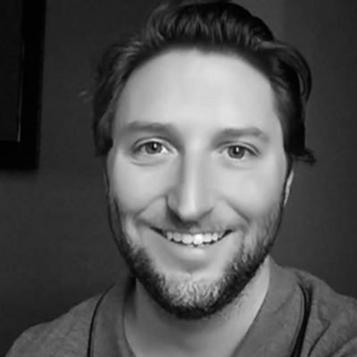 Community | The Factory