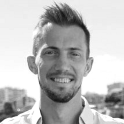 Community | The Factory