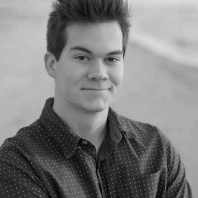 Community | The Factory