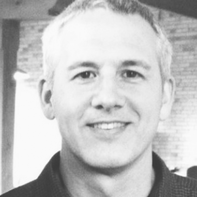 Community | The Factory