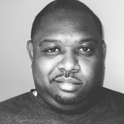 Community | The Factory