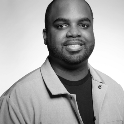 Community | The Factory